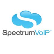 SpectrumVoIP - St. Pete Beach, FL - Alignable