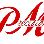 Precision Management Marketing - Charlotte, NC - Alignable