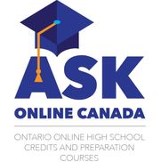 ASK Online Canada - Aurora, ON - Alignable