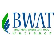 BWAT Outreach - Memphis, TN - Alignable