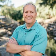 Basey Insurance - Arlington, TX - Alignable