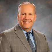 Basey Insurance - Arlington, TX - Alignable