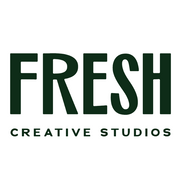 Fresh Creative Studios - Nashville, TN - Alignable