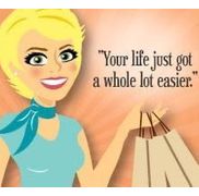 The Errand Lady - Manila Area - Alignable