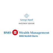 BMO Nesbitt Burns - Peterborough, ON - Alignable