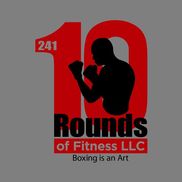 10 Rounds of Fitness - Jacksonville, NC - Alignable