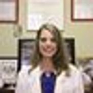 India Sanders, Eastern Wave Acupuncture - Wilmington - Alignable