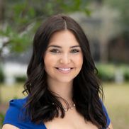 Arden Jones Realtor - Savannah, GA - Alignable