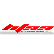 Metal Plating services by HTSS Hi-Tech Surface Solutions LLC in Los ...