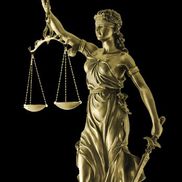 The Law Office of Emily Trott, Esq. - Buffalo, NY - Alignable