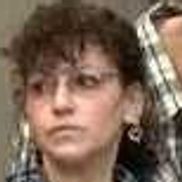 For immediate legal assistance: by The Law Office of Emily Trott, Esq ...