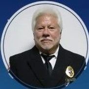 Barnhart Security and Alarm, Since 1977 - Grandview - Alignable