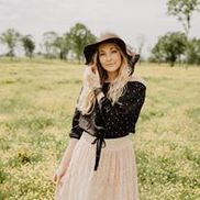 Senior Portraits by Ellie Kay Photography in Shelbyville, TN - Alignable