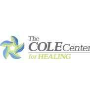 Cole Center for Healing - West Chester, OH - Alignable