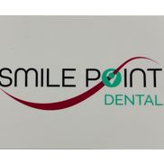 Dental Veneers by Smile Point Dental in Oakville, ON - Alignable