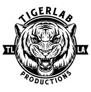 Tiger Lab Studios - Los Angeles, CA - Alignable