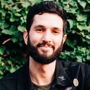 Jake West Photo - Los Angeles, CA - Alignable