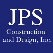 Commercial Construction by JPS Construction & Design Inc in Middletown ...