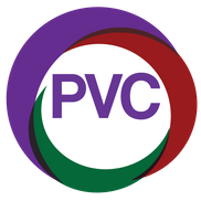 PVC Higher Education Services - Carolina, PR - Alignable