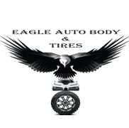 Eagle Auto Body - Sunrise Manor, NV - Alignable