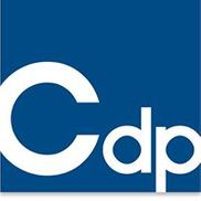 Catalyst Development Partners - Atlanta, GA - Alignable