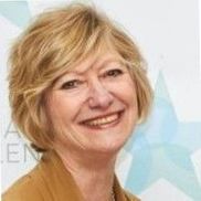 At Home with Jill - Edmonds, WA - Alignable