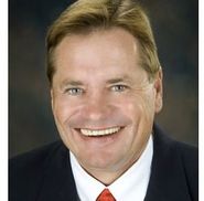 Doug Hendry Naples Realtor - Naples, FL - Alignable