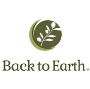 Back to Earth Enviro Products - Coldstream Area - Alignable