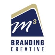 Jasmine Hewitt, Content Director M3 Branding Creative - Alignable