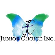Junior Choice - Plant City, FL - Alignable