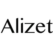 Alizet Capital - Miami, FL - Alignable