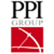 The PPI Group - Portland, OR - Alignable