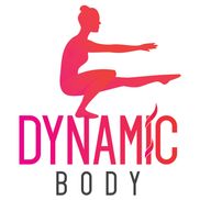 Laura Savard - Burlington, VT - Alignable