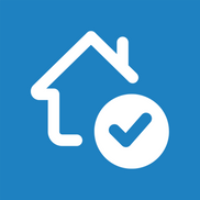 Agreeable Offer - Killeen, TX - Alignable