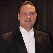 Dr. Jared Daugherty - Charlotte, NC - Alignable