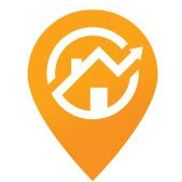 Passive Investor Network - Houston, TX - Alignable