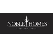 Noble Homes - Owen Sound, ON - Alignable