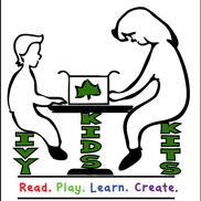 Ivy Kids Kits - New York, NY - Alignable