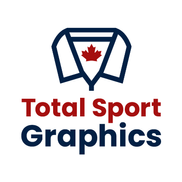 Total Sport Graphics Inc - Stoney Creek, ON - Alignable