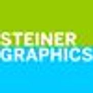 Steiner Graphics - Toronto, ON - Alignable