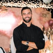 Chef Daniel Cohan - Los Angeles, CA - Alignable