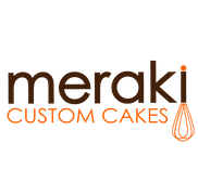 Meraki Custom Cakes - Wheat Ridge, CO - Alignable