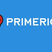Primerica Financial Services - Los Angeles, CA - Alignable