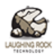 Laughing Rock Technology, LLC - Reading, PA - Alignable