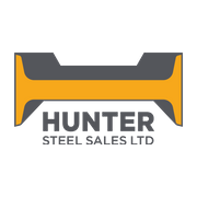 Hunter Steel Sales - Woodstock, ON - Alignable