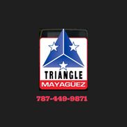 TRIANGLE DEALERS - Mayaguez, PR - Alignable