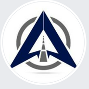 All Out Enterprises - Bookkeeping/Payroll/QuickBooks Online - Alignable