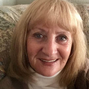 Artist Sheree Cockrell "Art by Sheree" - Alignable