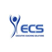 Executive Coaching Solutions - Arlington - Alignable