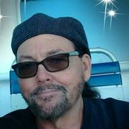 Patrick Foy Guitarists/Vocalist - Wesley Chapel, FL - Alignable